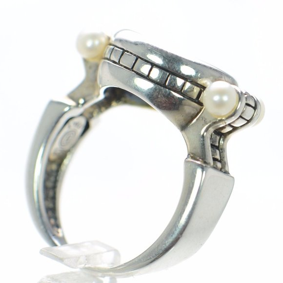 Flli Menegatti | Jewelry | Menegatti Venetian Glass 925 Sterling Silver ...